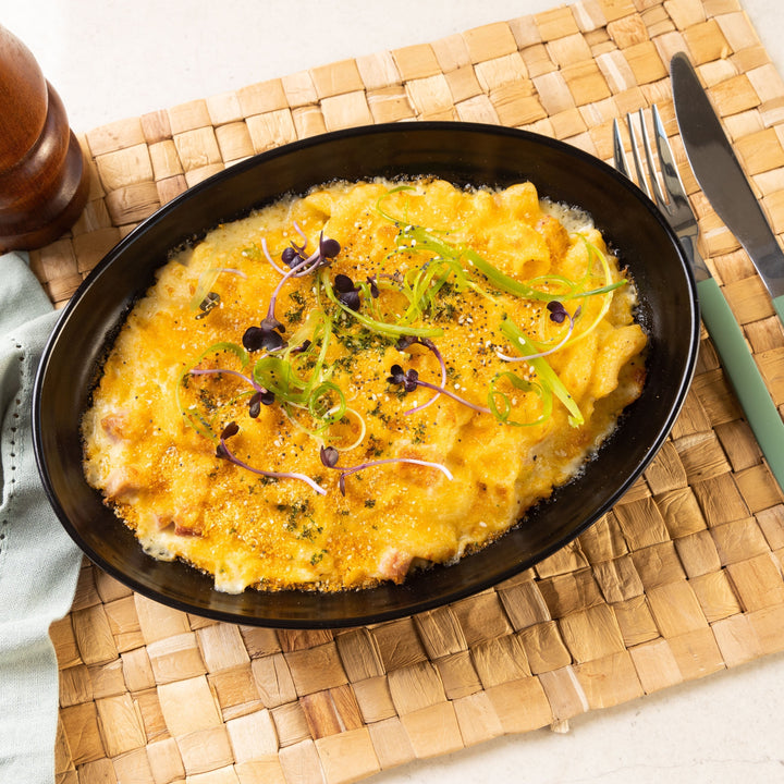 Fresh Chef Menu – Fresh Chef Frozen Meals