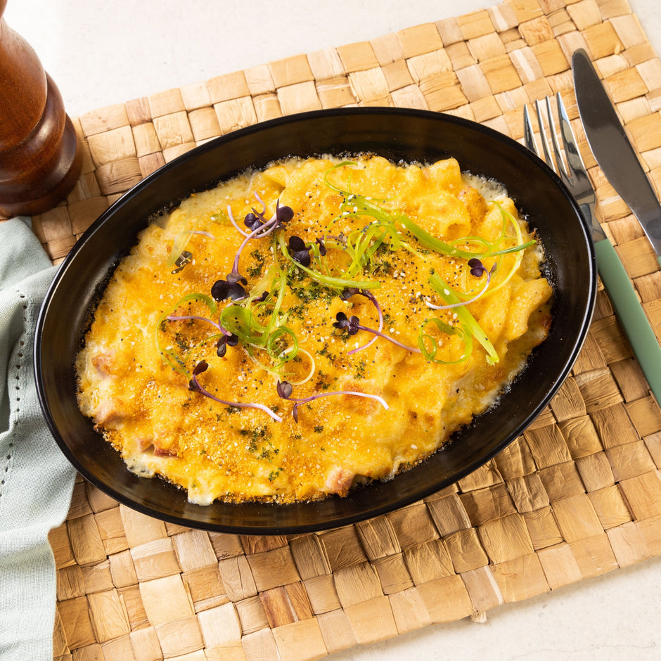 Fresh Chef Menu – Fresh Chef Frozen Meals