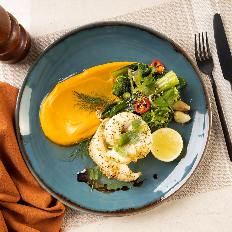 Fresh Chef Menu – Fresh Chef Frozen Meals